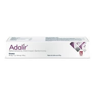 Everest DX DX Montelukast 10 mg, Desloratadina 5 mg 30 cápsulas ...