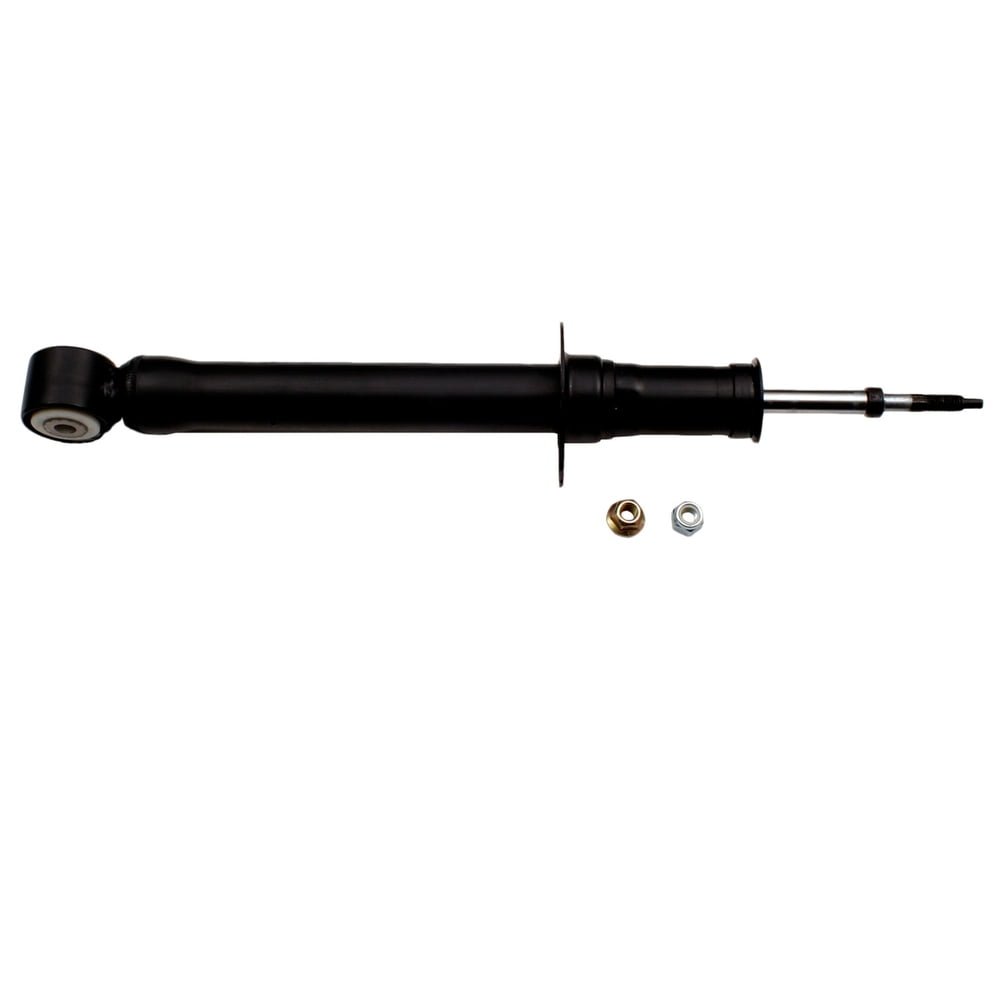 Suspension Strut Assembly - Walmart.com