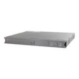APC Smart-UPS SC 450VA - UPS - 280 Watt - 450 VA - Walmart.com