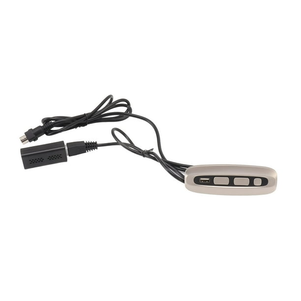 Oubit Button Electric Sofa Remote,Electric Recliner Switch ...