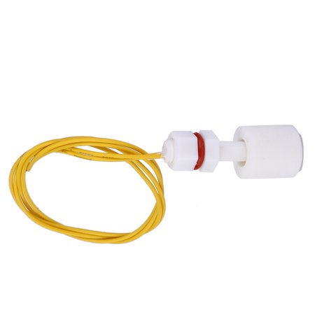 Water Tank Liquid Level Sensor, 5pcs Float Switch, Shipbuilding ...