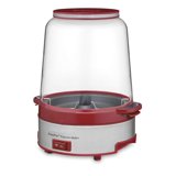Cuisinart Popcorn Makers EasyPop® Popcorn Maker - Walmart.com