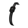 Cubitt VIVA Pro 2 Smartwatch with 1.85” AMOLED Display, Built-In GPS ...