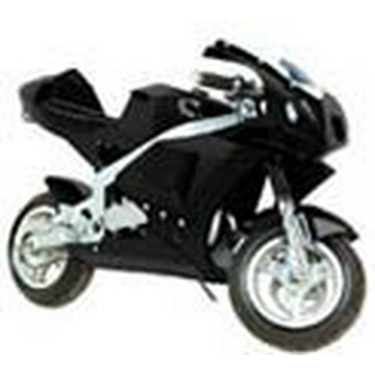 49cc Mini Chopper Parts