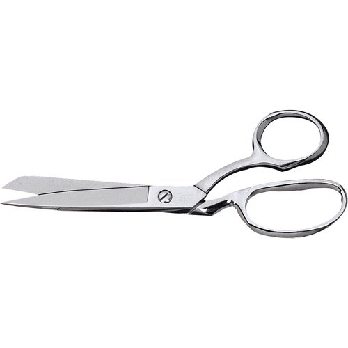 Mundial Classic Forged Dressmaker Shears - Walmart.com