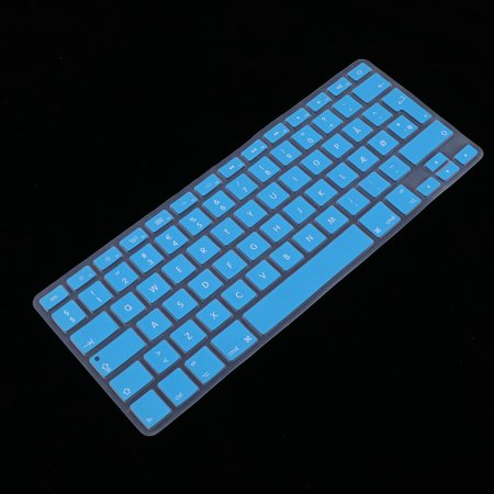Silic Keyboard Stickers Keyboard Stickers Keyboard Stickers For 11 Inch ...