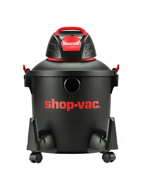 Shop-Vac - Walmart.com