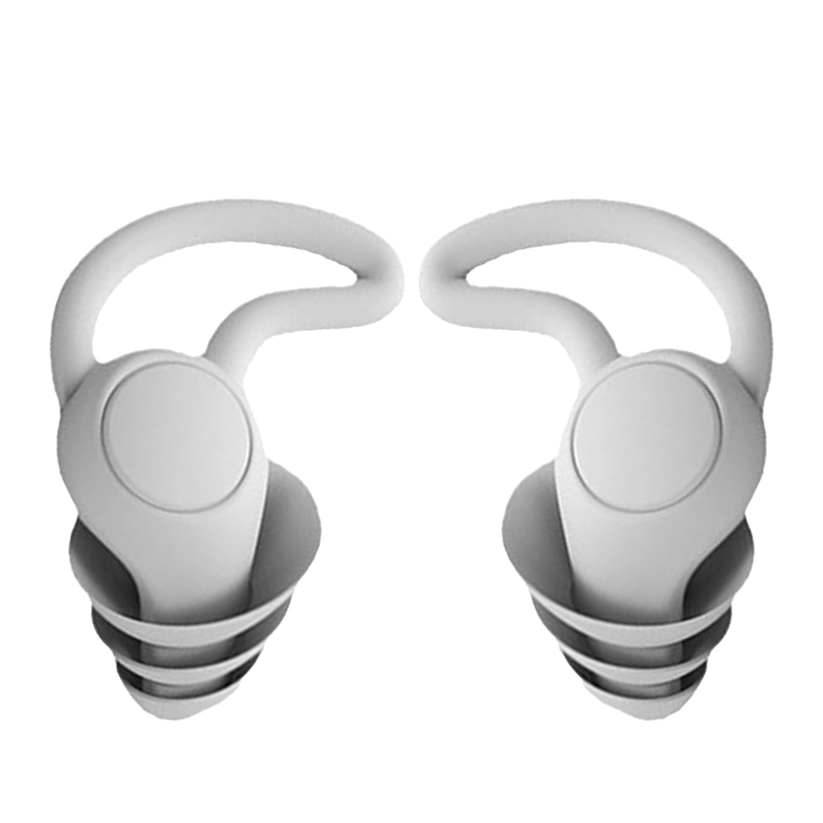 Click here for Unbranded Sleeping Ear Plugs sleeping Ear Plugs No... prices