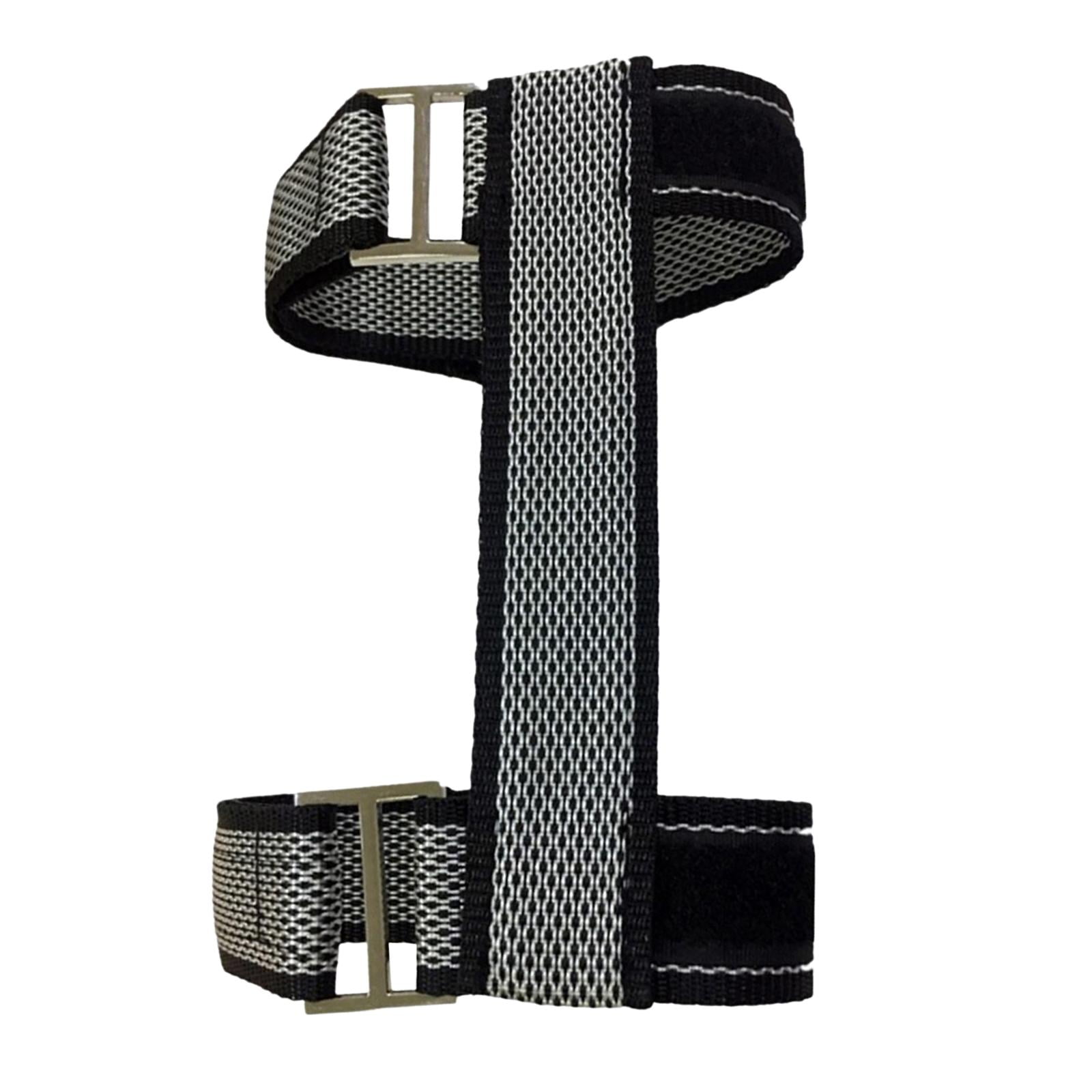 Golf Wrist Correctors Swing Straight Practice Correct Posture ...