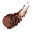 Neutrogena Satin Eye Shadow with Vitamin E, Bronzed Leather, 1.0 oz ...