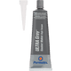 Permatex Ultra Grey Rigid High-Torque RTV Silicone Gasket Maker 3oz ...