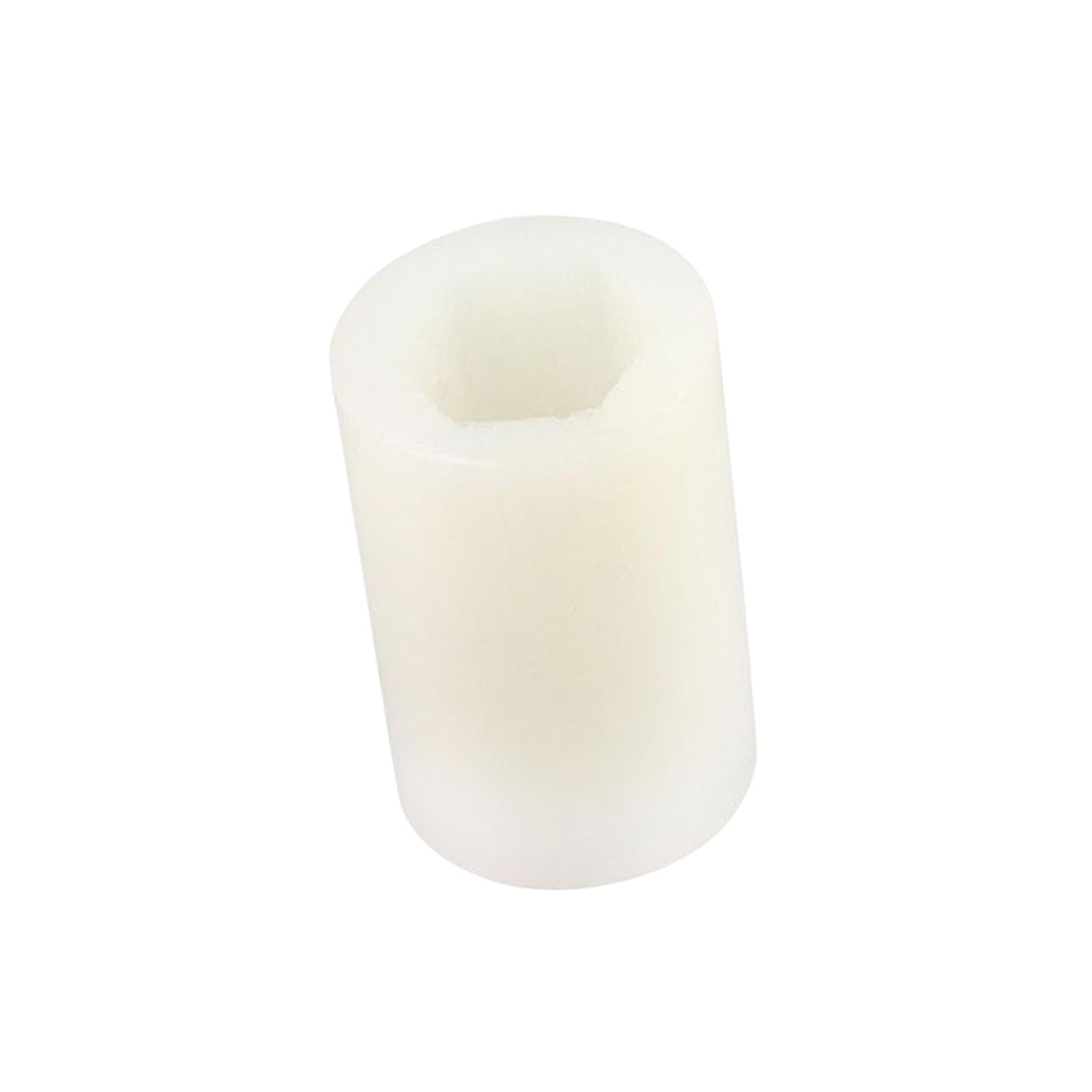 Reusable Bee Honeycomb Silicone Model, Epoxy Resin, Polymer Clay, Bees ...