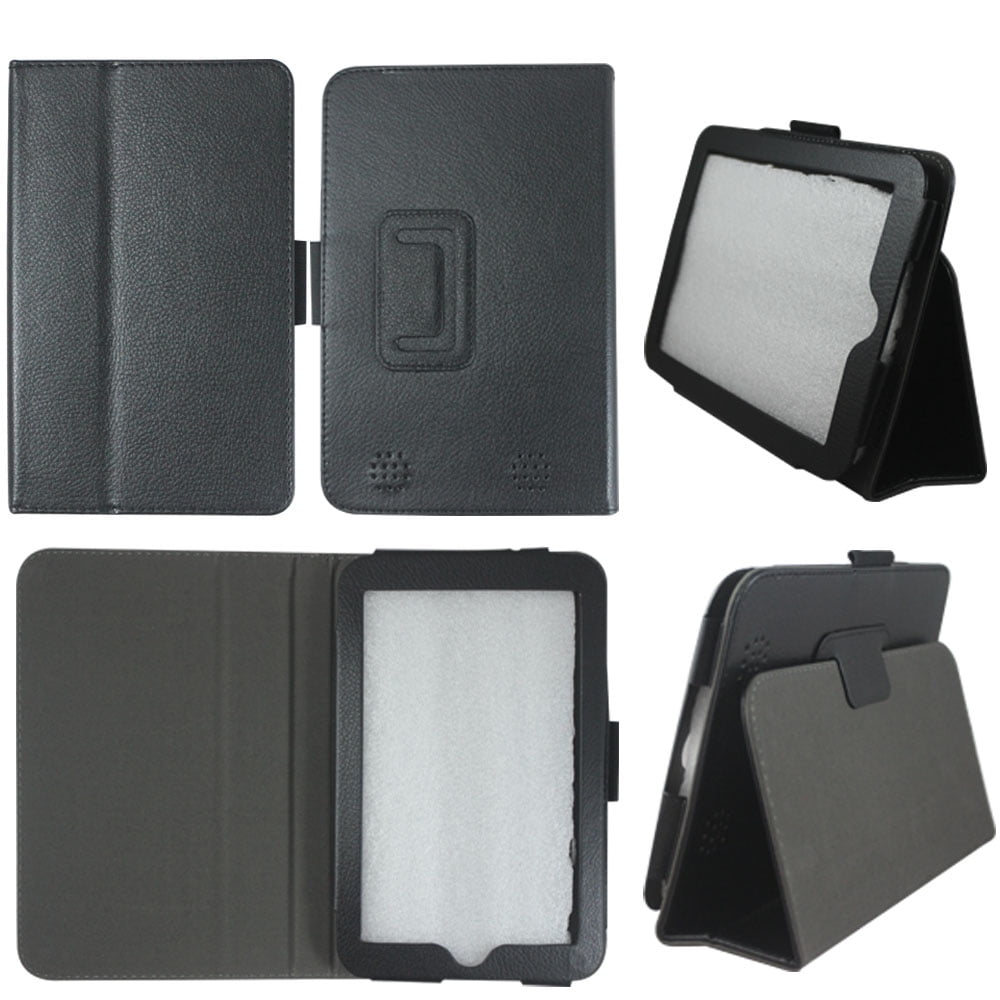 Nook Hd Tablet Keyboard Case