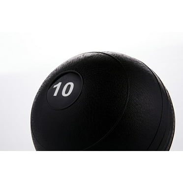 Yes4All 3lbs Soft Weighted Toning Ball Teal - Walmart.com