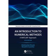 MATLAB(R)/Simulink(R) Essentials: MATLAB(R)/Simulink(R) for Engineering Problem Solving and ...