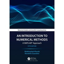 MATLAB(R)/Simulink(R) Essentials: MATLAB(R)/Simulink(R) for Engineering Problem Solving and ...