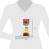 Sadaf - Sumac Seasoning, Medium Ground - 11 oz. (Pack of 2) - Walmart.com