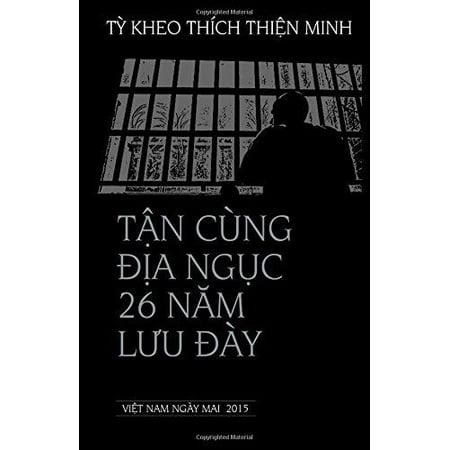 Tan Cung Dia Nguc Va 26 Nam Luu Day: Tan Cung Dia Nguc 1 | Walmart Canada