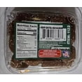 Tamarind Balls, Tamarindo 100% Natural, 8 oz, Vegan - Walmart.com
