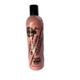 Luster's Pink Natural Soft Hair Styling Oil Moisturizer Lotion ...