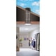 Velux Tmr 010 0000 10" Diameter Rigid Sun Tunnel Skylight - Walmart.com