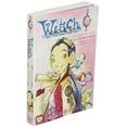W.I.T.C.H.: The Graphic Novel, Part I. the Twelve Portals, Vol. 2 (Paperback) - Walmart.com