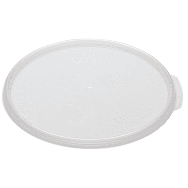 FLUE STOP 6"X8" ADJ (Pack of 1) - Walmart.com