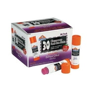 Elmer's® Early Learners™ Washable Glue Pen, 6/pkg - Walmart.com
