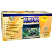 Zoo Med PowerSun UV, UVB, 160 watt Heat Lamp Bulb for Reptile Pets with ...