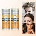 Beauty And Personal Care Beauty And Personal Care Solid Hair Styling Wax