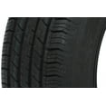 Prometer LL821 All Season Tire - 205/65R16 95H - Walmart.com