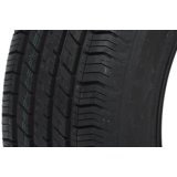 Prometer LL821 All Season Tire - 205/65R16 95H - Walmart.com