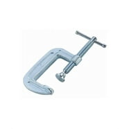 Command 89-216 Plastic Clamps Only 2 Pack for Fan/Bunk Light - Walmart.com