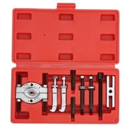 COMPRESSOR DRIVE GEAR COUPLING PULLER - Walmart.com