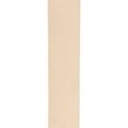 D'addario Locking Comfort Leather Guitar Strap 2.5" Tan - Walmart.com