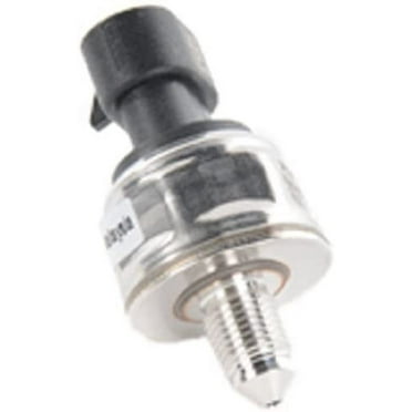 ACDelco GM Original Equipment Fuel Injection Pump, Remanufactured ...