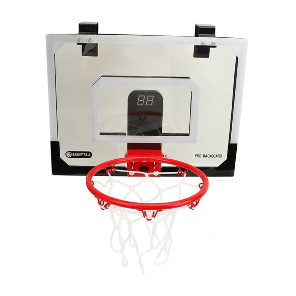 Mini Basketball Hoop | Walmart Canada