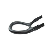 Stander Lever Extender - Oversized Handle for Easy Chair Recliner ...