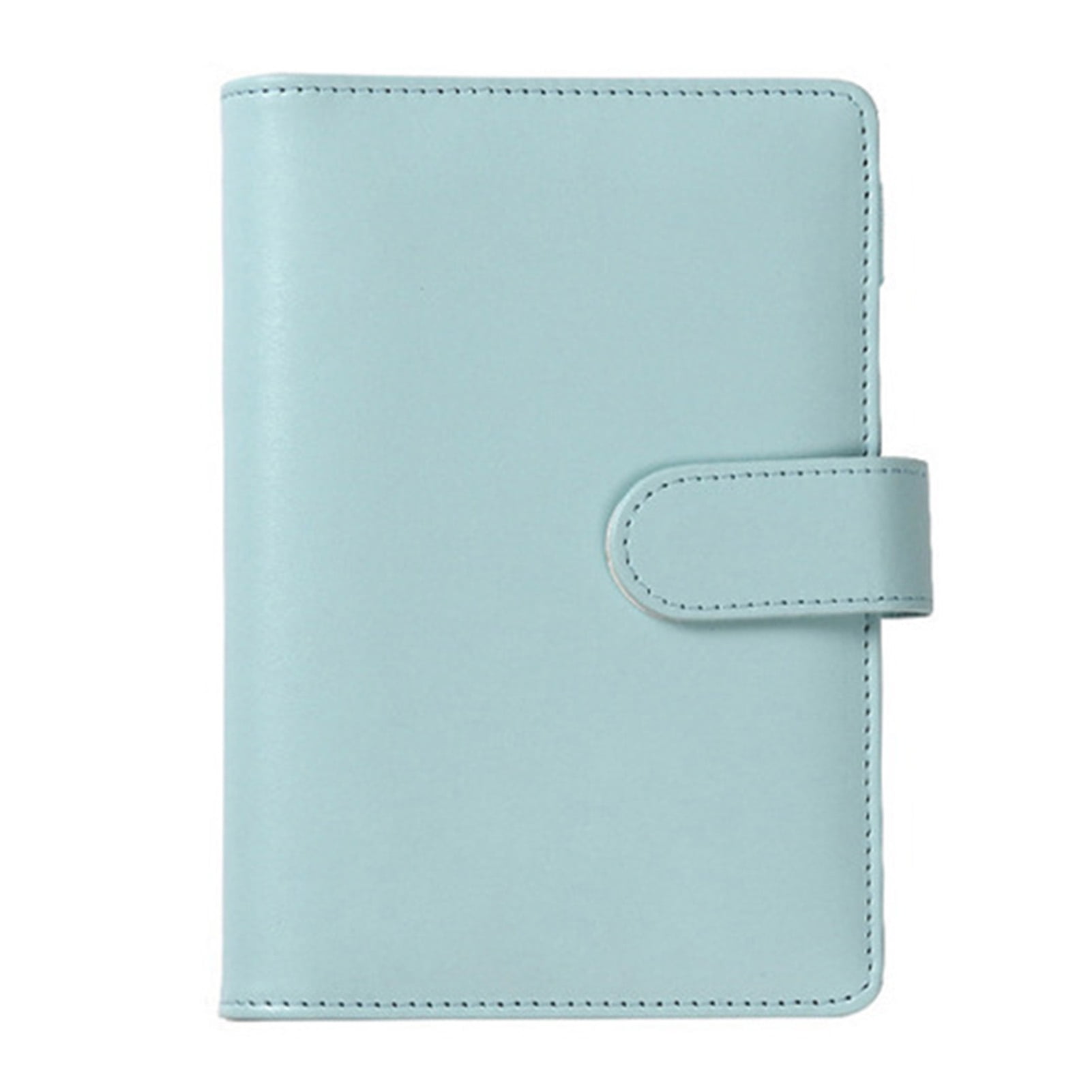 Trayknick Back School,Smooth Writing Note Book Decorative Rectangular ...