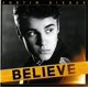 Justin Bieber - Believe - CD - Walmart.com
