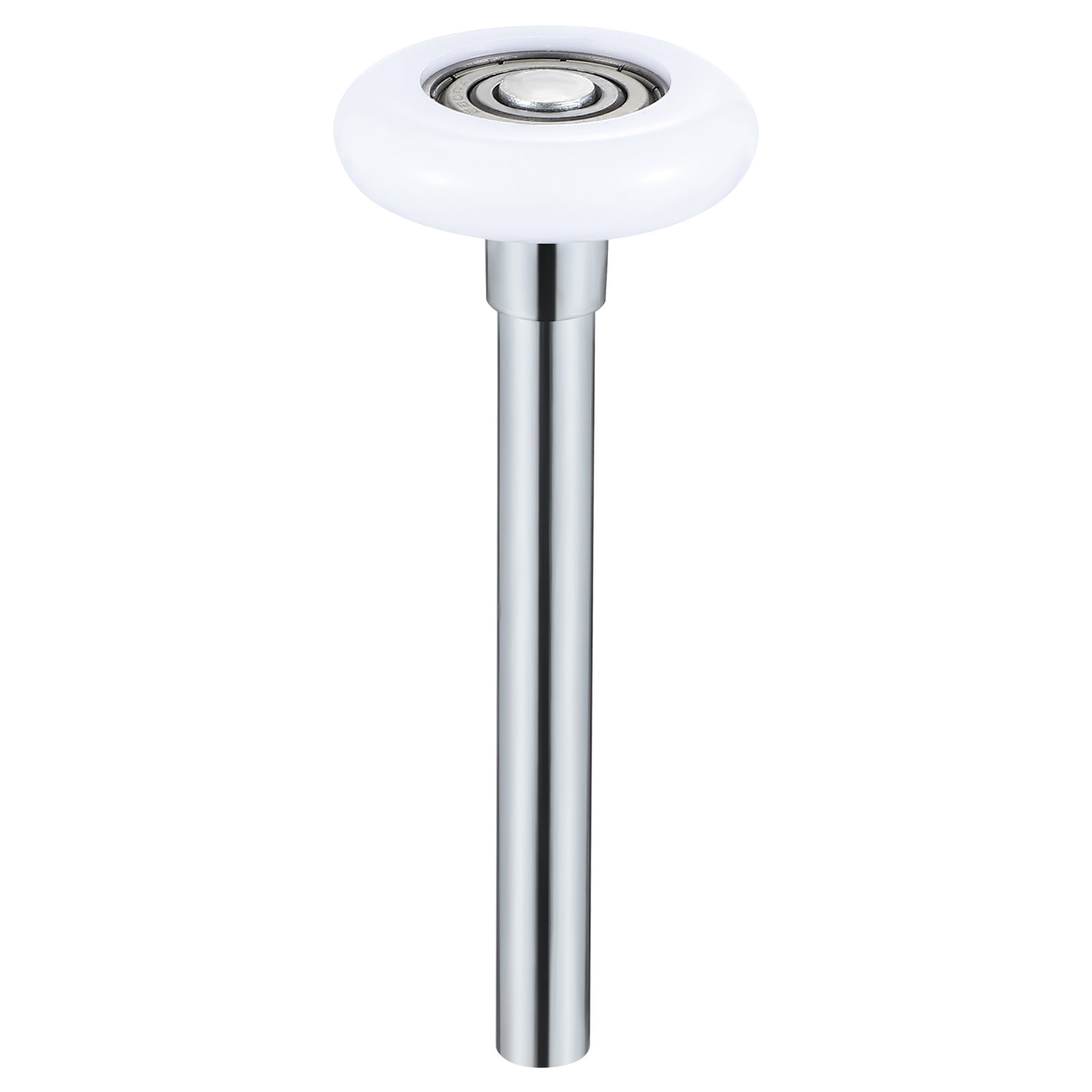 Click here for Operageca Heavy Duty Garage Door Roller Nylon Roll... prices