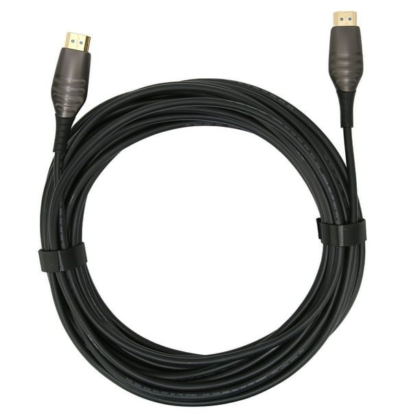 Fiber Optic HD Multimedia Interface Cable,Fiber Optic HD Multimedia HD ...