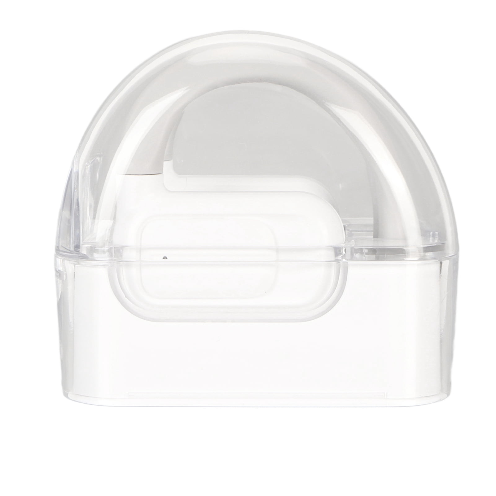 Translator Device, 144 Languages 5.3 Earbuds, Real Time Translation ...