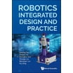 Control, Robotics and Sensors: Mechatronic Hands: Prosthetic and ...