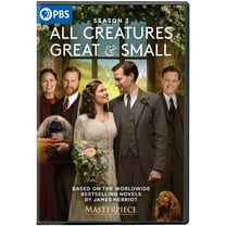 Unforgotten: The Complete Second Season (Masterpiece Mystery!) (DVD ...