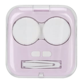 Contact Lens Solution | Walmart Canada