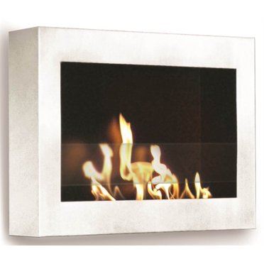 Superior VRT3542WS 42 in. Vent Free Firebox, Circulating & Clean Faced ...