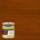 Minwax PolyShades, Satin, Olde Maple, 1 Quart - Walmart.com