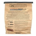 Myron Mixon MMLC17 17.6 lbs All Natural Lump Charcoal - Walmart.com