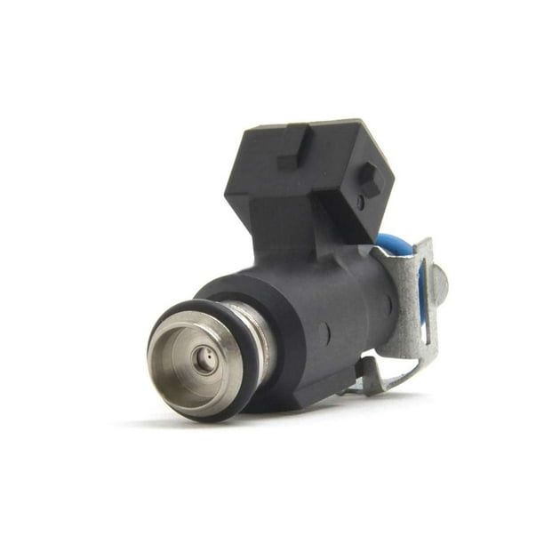 Inyector Gasolina Chevrolet Chevy 4cil 1.6 2010 Cardic Inyector de ...
